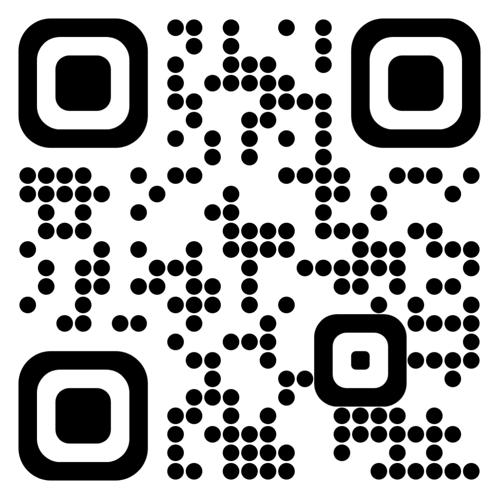 Desk Booking System & Hot Desk Software for Flexible Workspace | Ecobook